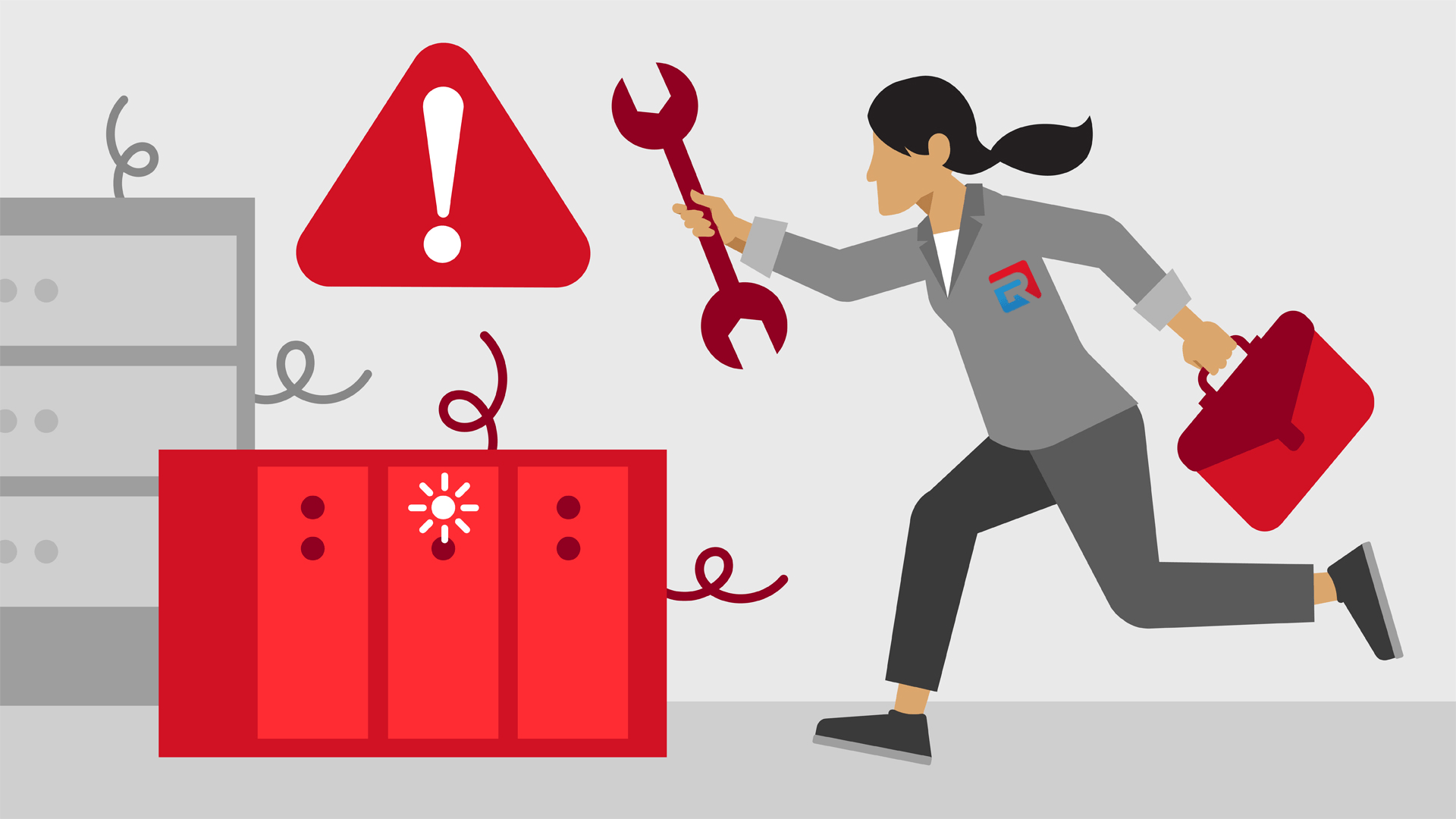 Disaster Recovery | Managed IT Services, Managed IT Solutions and IT ... Disaster Recovery | Managed IT Services, Managed IT Solutions and IT ...