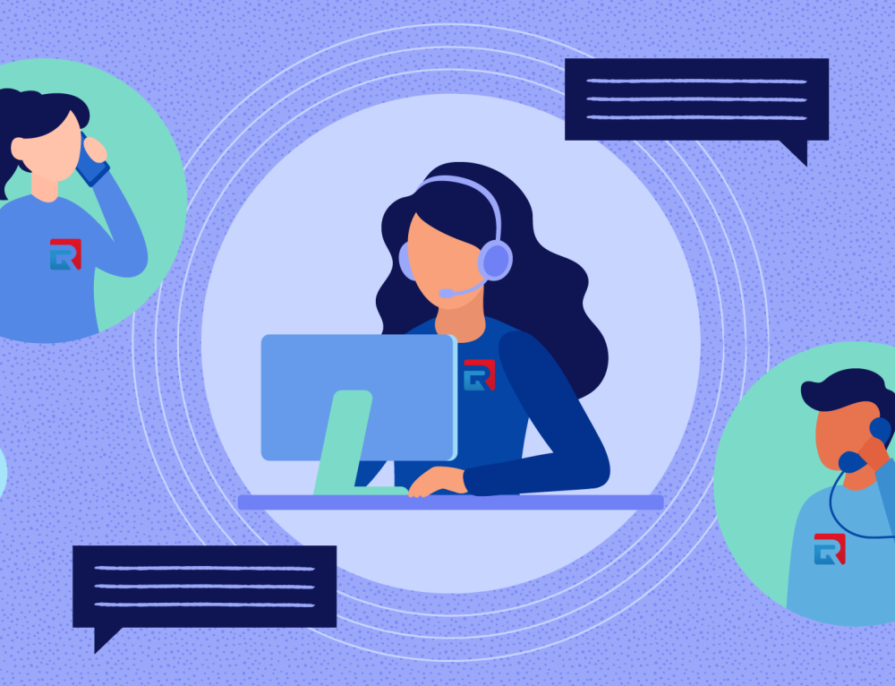 Linx 10″ Tablet Microsoft Drivers and Bios Updates | Managed IT ...