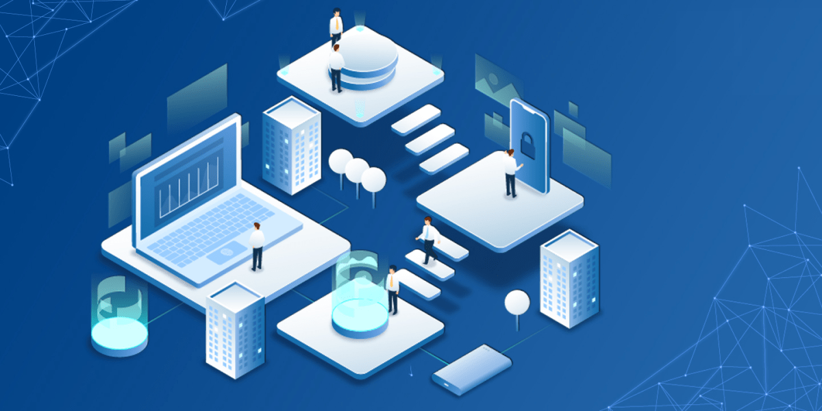 Microsoft 365 | Managed IT Services, Managed IT Solutions and IT Support